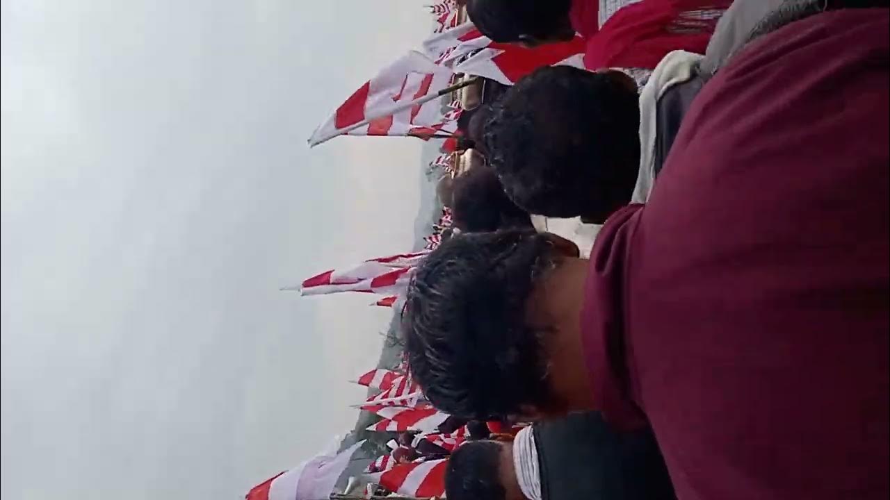 jay sarna maa shira shita - YouTube