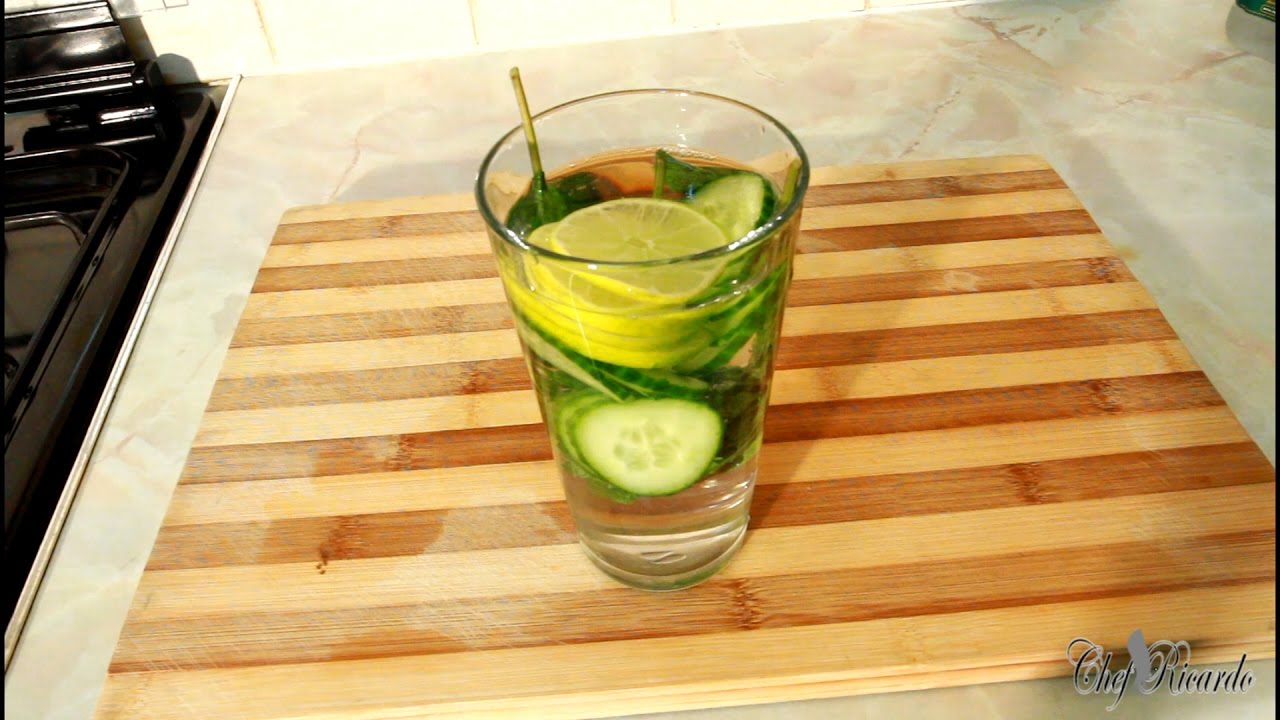 How To Lose Weight In 5 Days Bed Time Drink How To Lose Belly Fat Recipes By Chef Ricardo how-to-lose-weight-in-5-days-bed-time-drink-how-to-lose-belly-fat-recipes-by-chef-ricardo