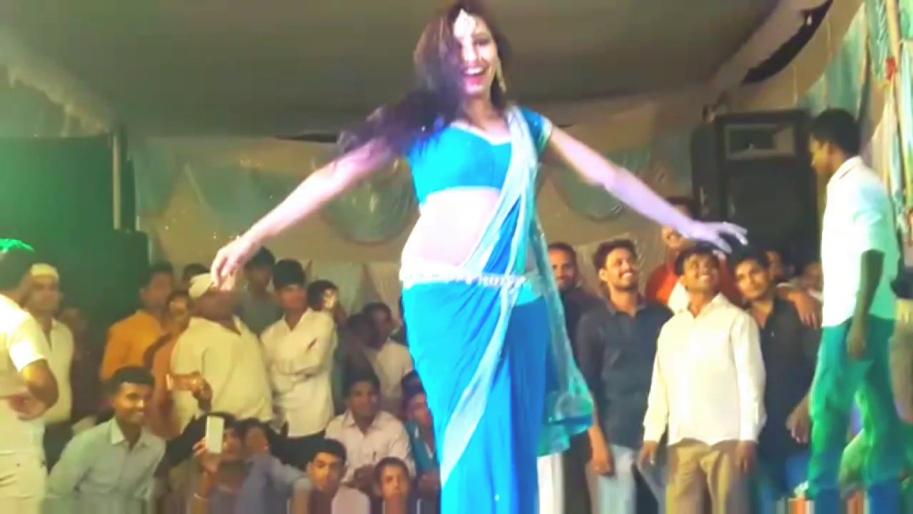 Best arkesta 2017 - YouTube