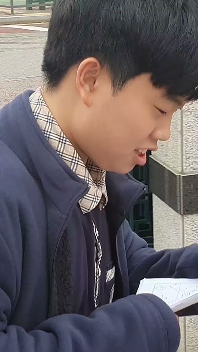 백골 박효도 지각 지각 대학생 고등학생 일상 Jkの日常 부동산 비트코인 도지코인 테슬라 이더리움 일론머스크