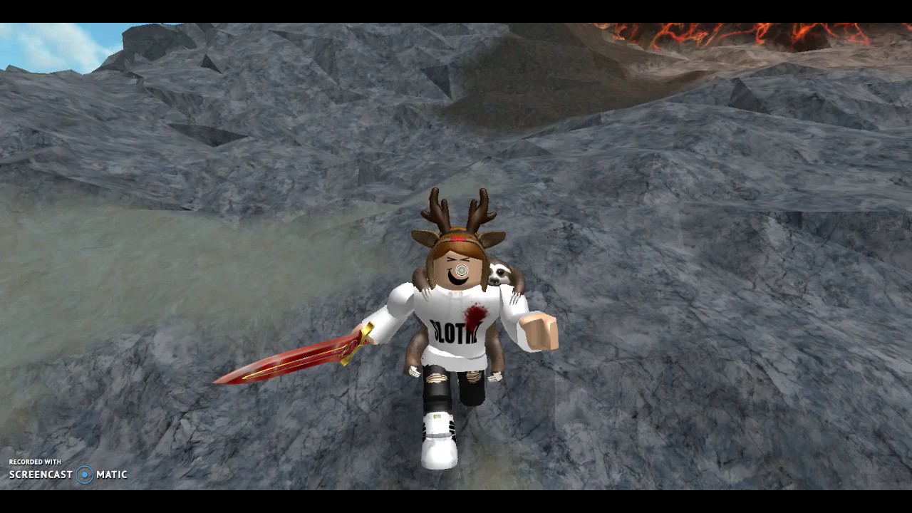 The Tale Of The Real Cupid - YouTube