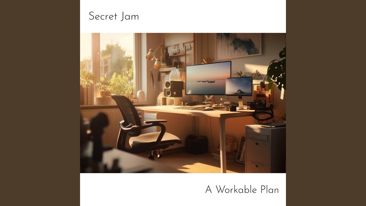 Simple Dreams - YouTube