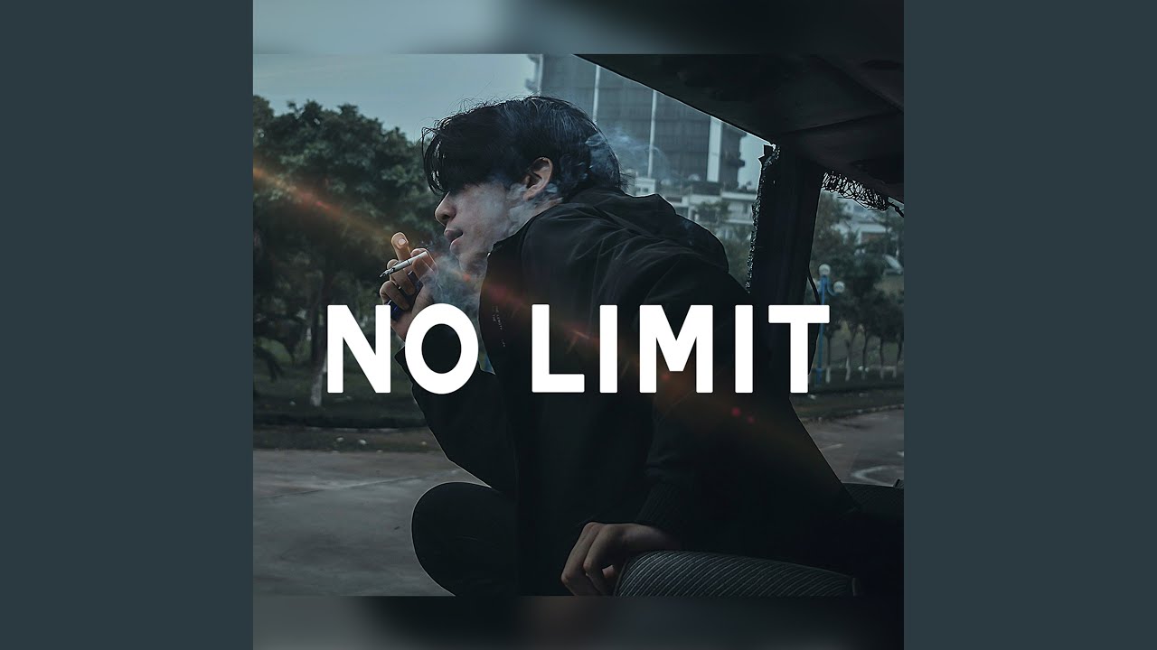 No Limit - YouTube Music