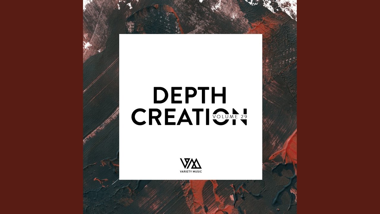 Everything (Original Mix) - YouTube