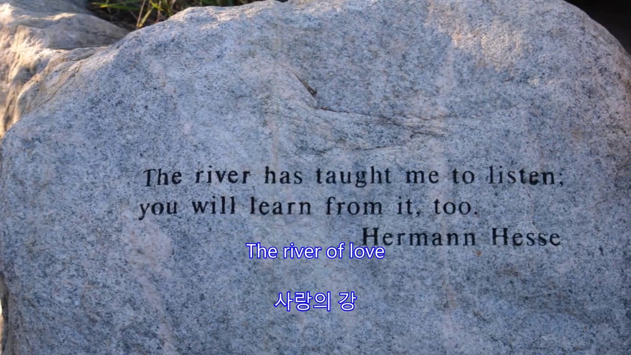 The River of Love - Don McLean: Rio Grande Park in Aspen, Colorado on ...