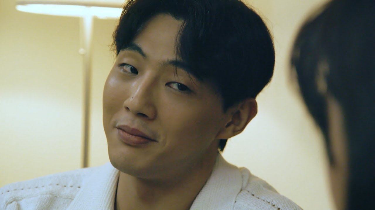 Abot-Kamay Na Pangarap: Dr. Kim, may aaminin kay Dra. Analyn? (Episode ...