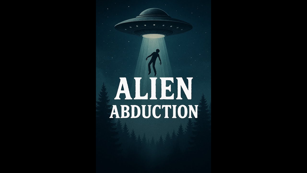 Episode 60 Dr Bruce Rapuano - YouTube