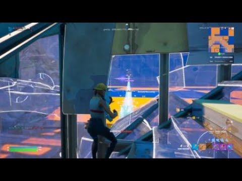 Jerian watch this plz#ItsJerian - YouTube