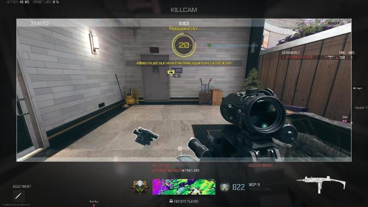 Call of Duty_20240619144859 - YouTube