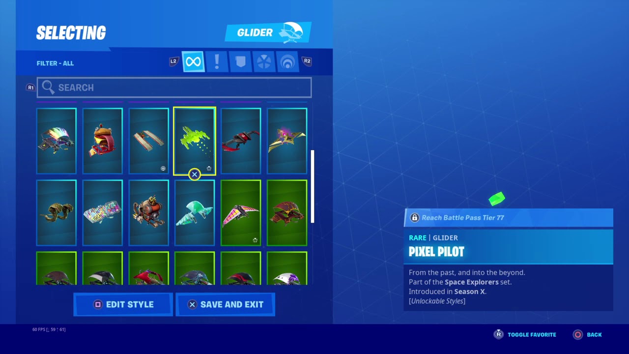 NoT bAd BrO - YouTube