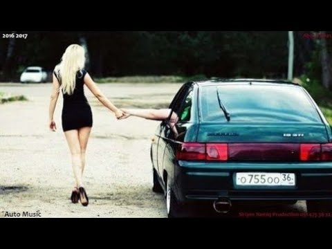 Azeri Bass Music 2019 - (Туфлй - Муфлй) - Süper Lezginka !!!