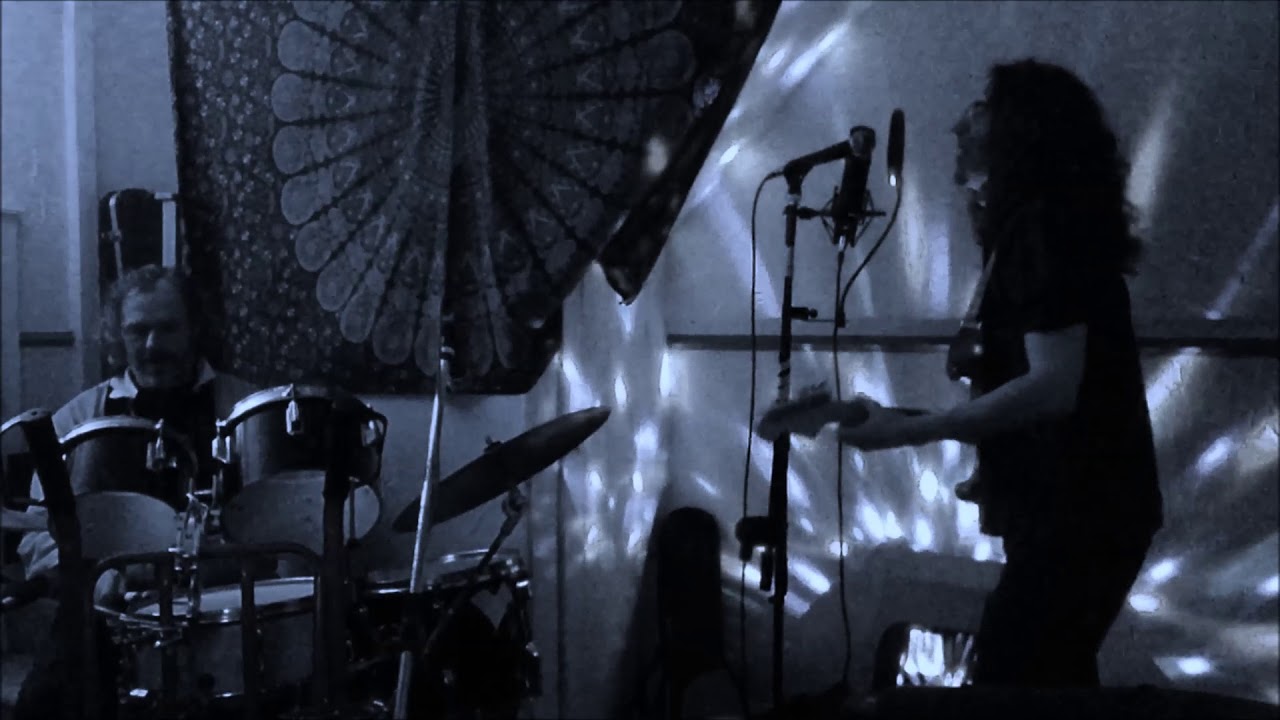 Lodestone Blues Band - Hoochie Coochie Man - YouTube