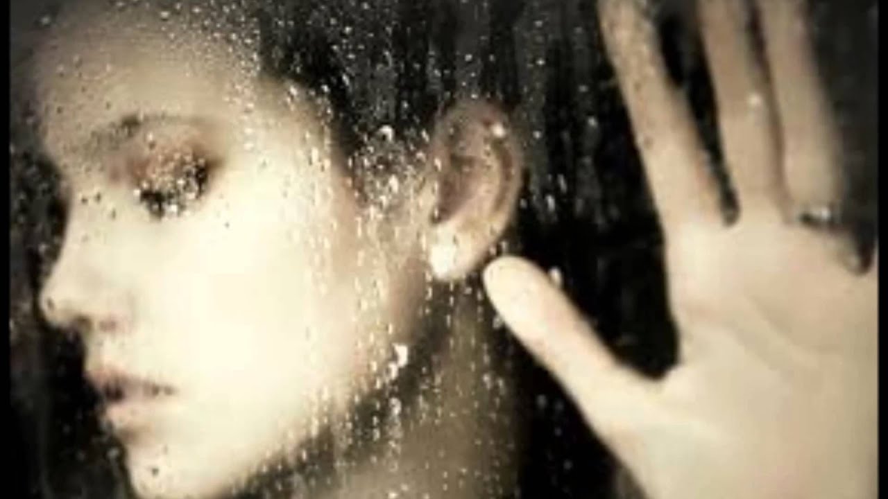 Quiero Decirte Que Te Amo ( Laura Pausini ) - YouTube