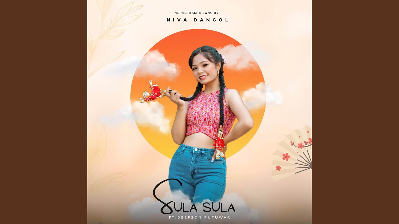 Sula Sula - YouTube