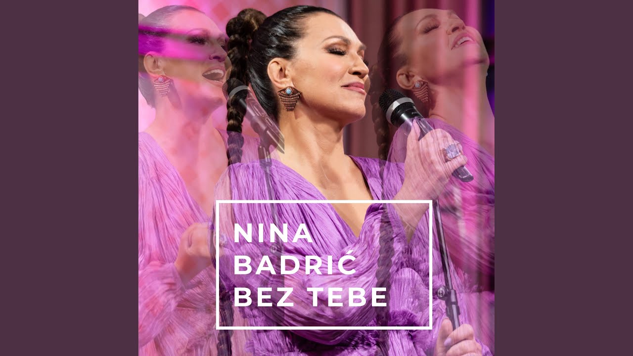 Bez Tebe - YouTube