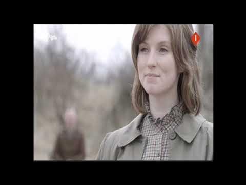 Terug naar de kust - YouTube