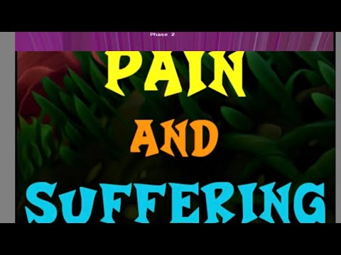 Hyper dust elmo phase 2(utmd) - YouTube