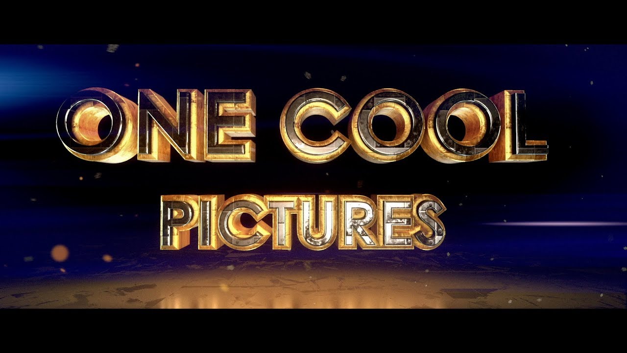 【天下一電影 One Cool Film】2018 Filmart - 創新視野．敢作敢為 - 新理念．新導演．新景象 - YouTube