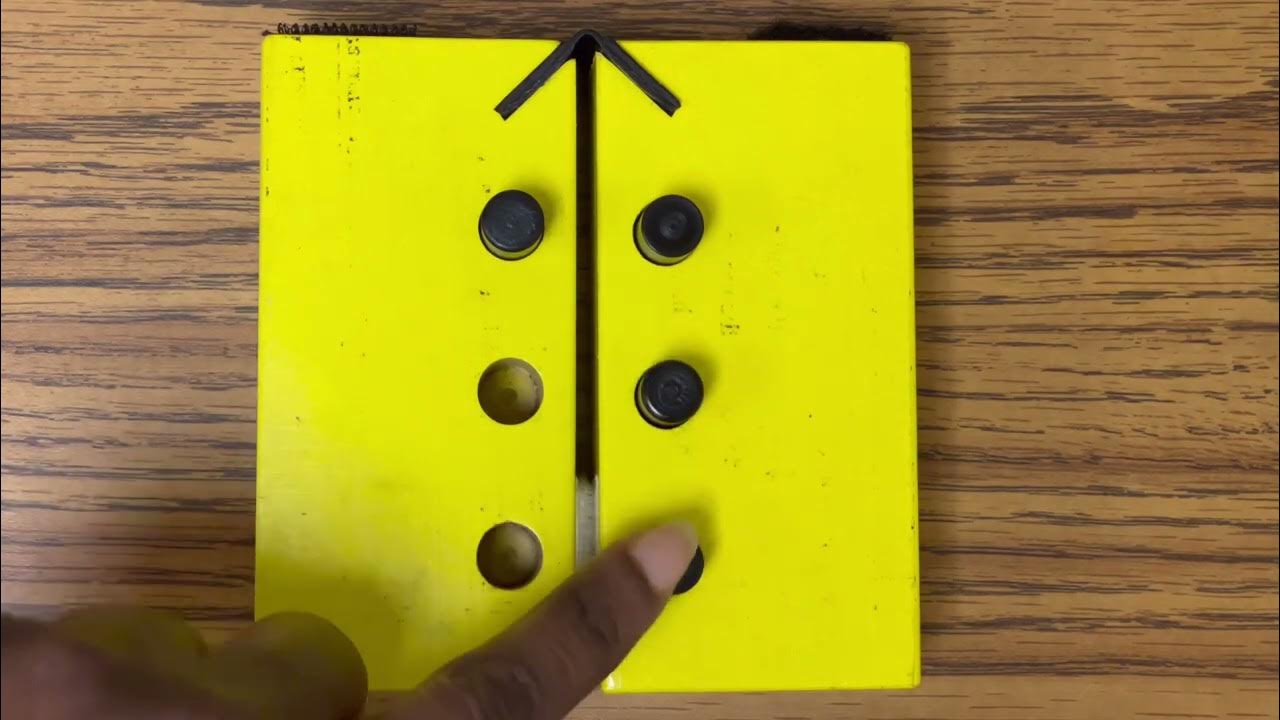 Whole and Part Word Contractions | wh, ch, th, sh, st, ed | Swing Cell ...