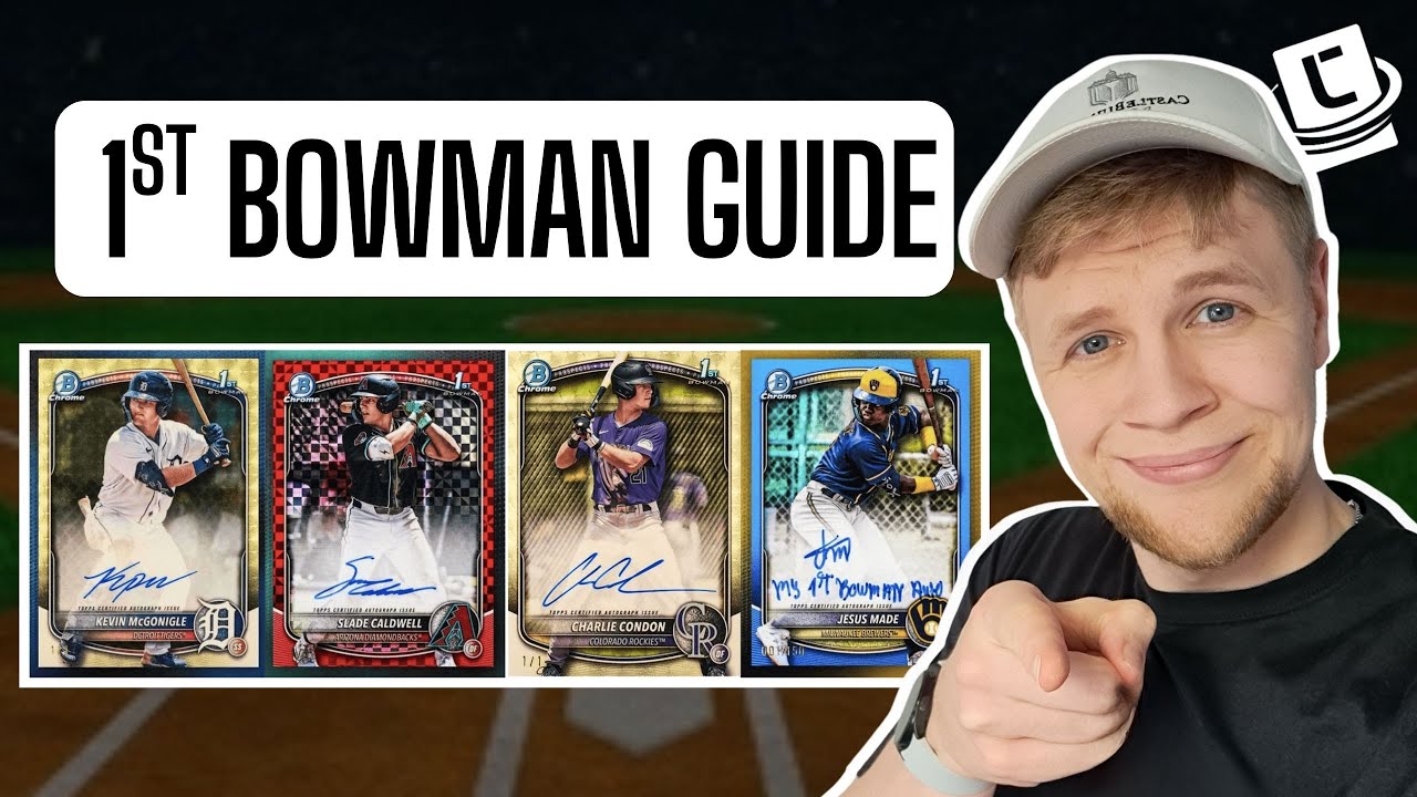 The Ultimate Sgc Grading Review - Cardlines