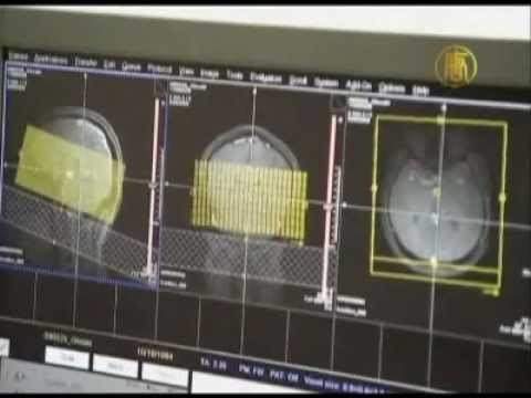 Dream Recording Machine - YouTube