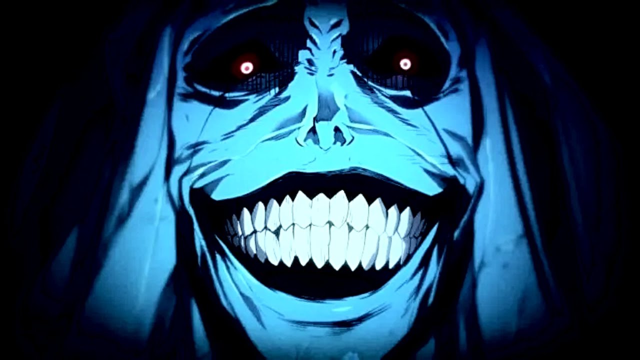 DEADLY VERSES x YUM YUM | Mashup by KevBro - YouTube