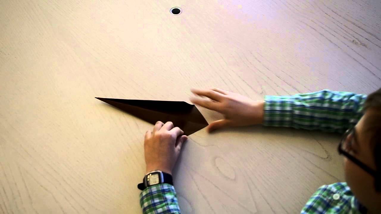 Raagus puud - YouTube