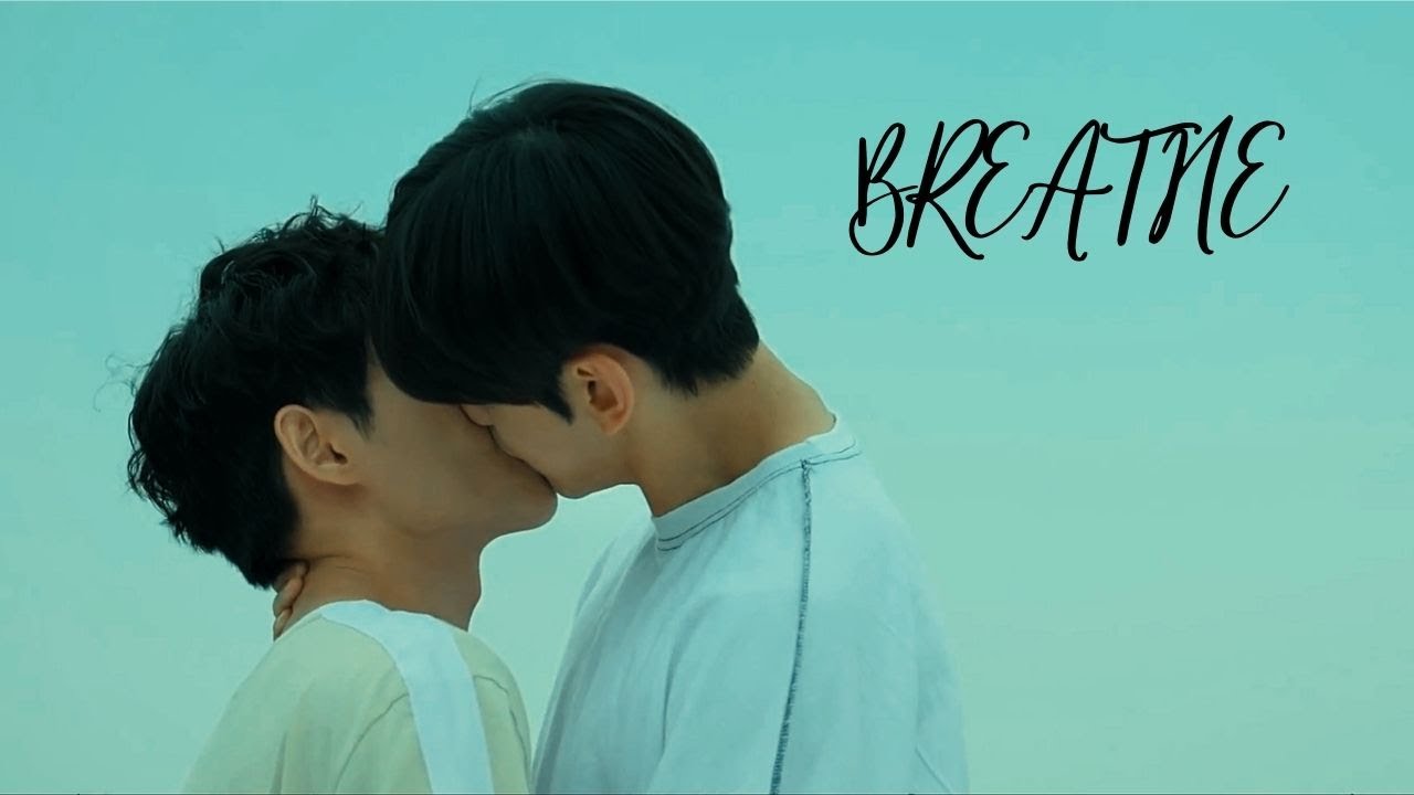 [FMV] Jinwoo Sangha Mr. Heart || BL - YouTube