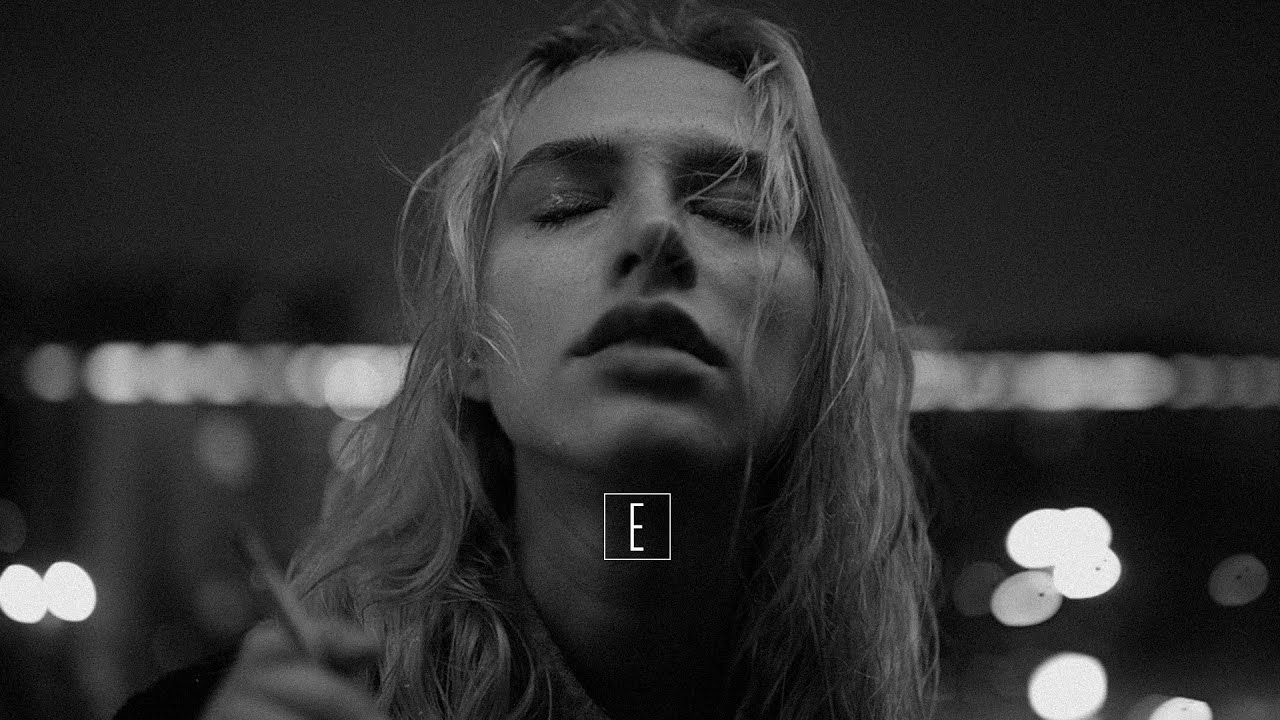 Eydrey - Solo Tú (Tshenev Remix) - YouTube