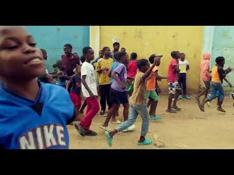 Dj Verigal - Ótimo Ft Sedutoras & Lilitucleite