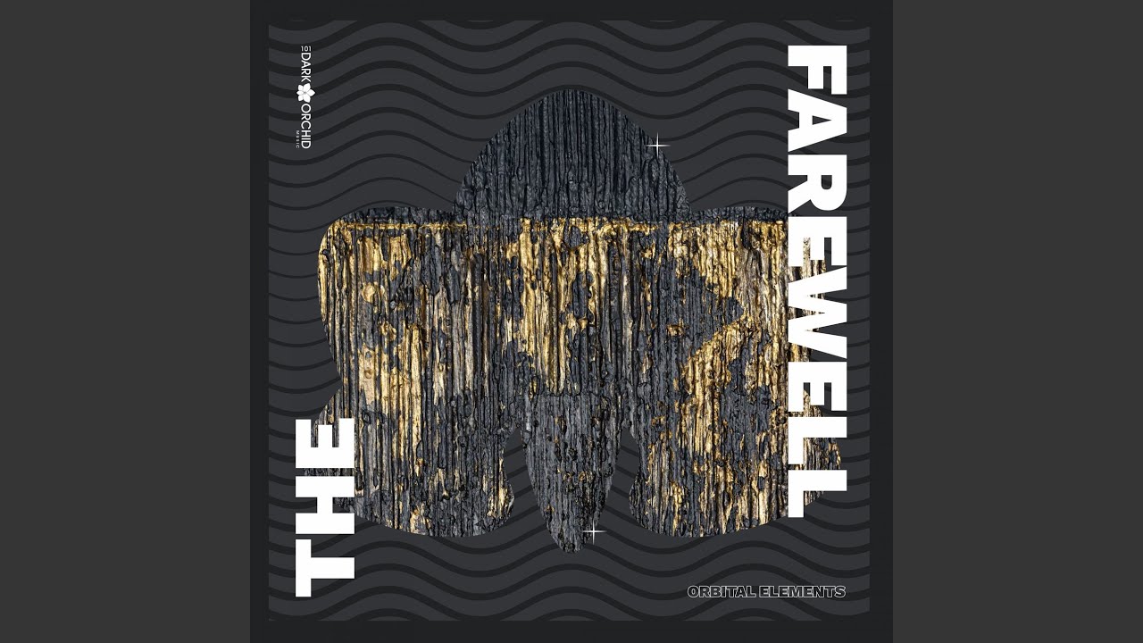 Shadow Faces - YouTube