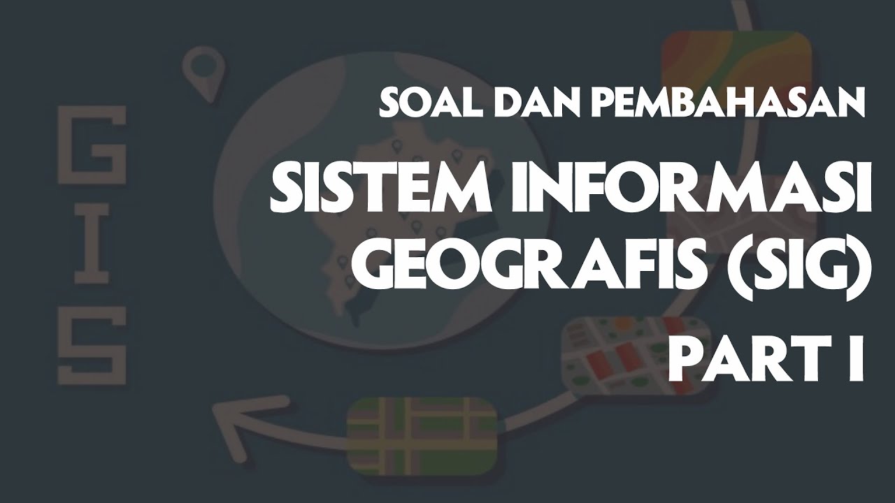 SOAL DAN PEMBAHASAN SKB PRANATA KOMPUTER MATERI SISTEM INFORMASI ...