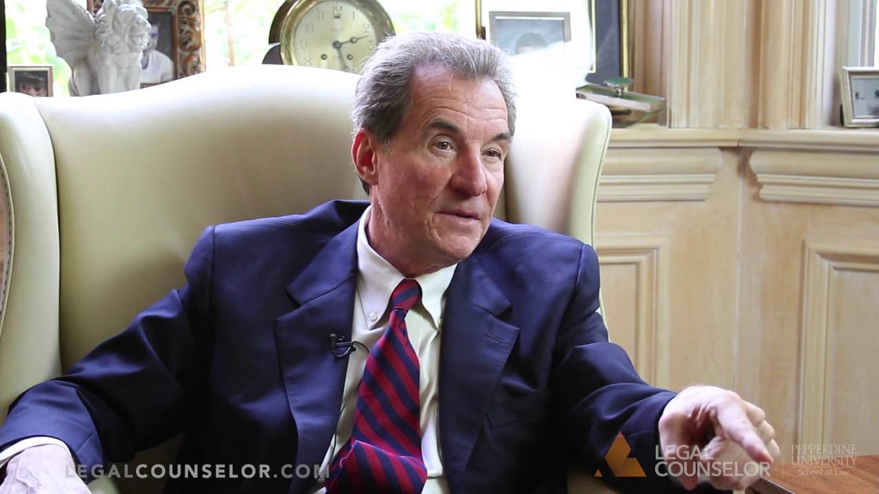 Don Howarth - Mastering the Process of Discovery - YouTube