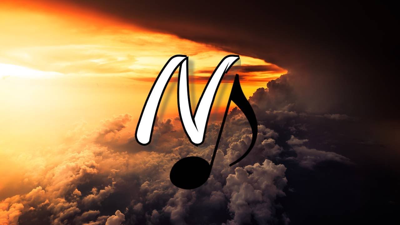 Victor Brodin - Battle In My Head (Traducción al Español) - YouTube