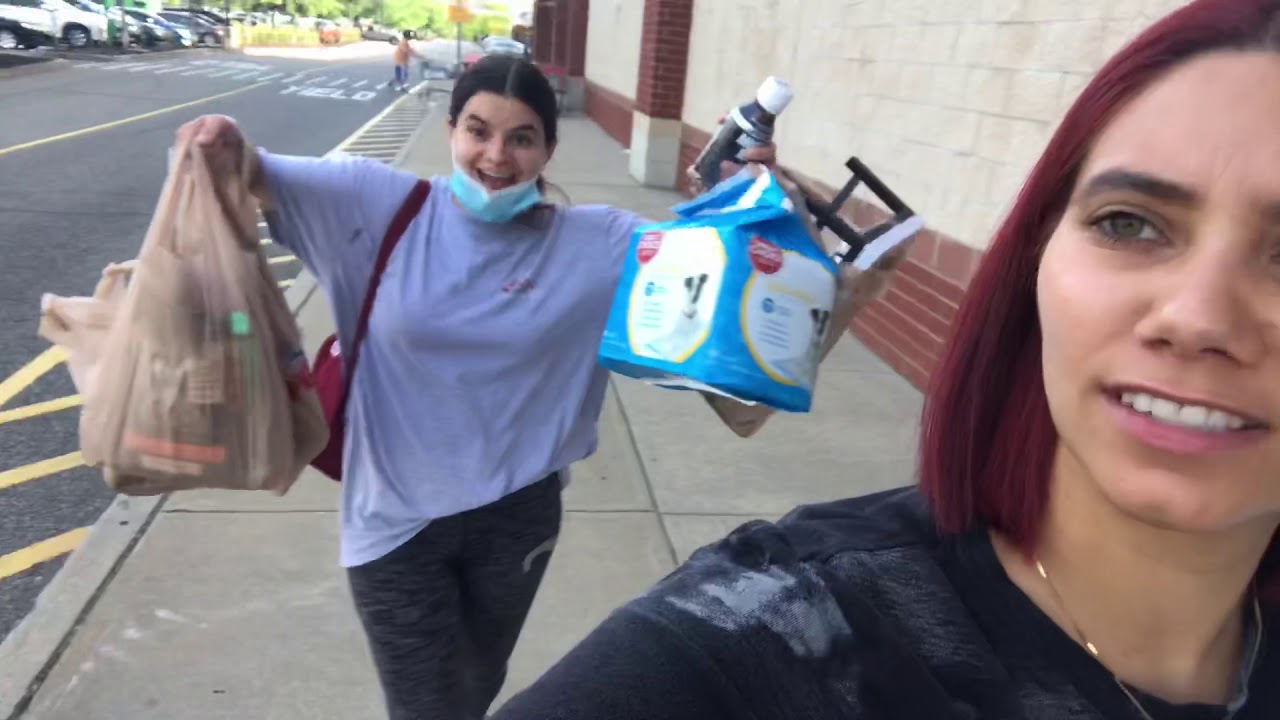 Chasing Charlie - YouTube