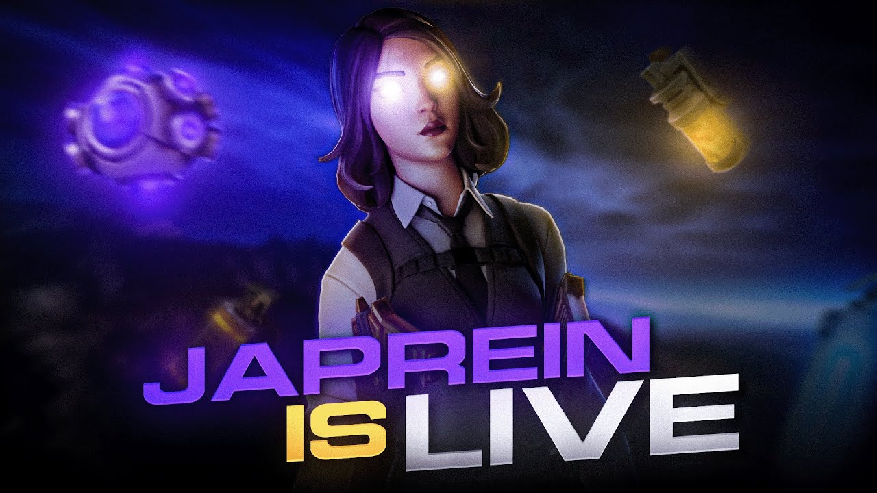 Late Night Stream Today??New Overlays!!Valorant Now !discord !laptop ...