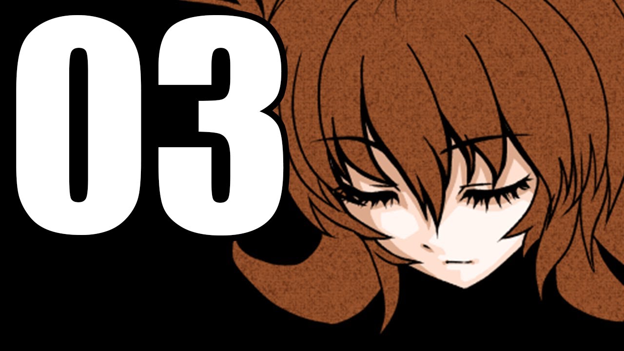 PIERWSZA PUŁAPKA NA DRODZE? - Your Turn To Die: Death Game By Majority ...