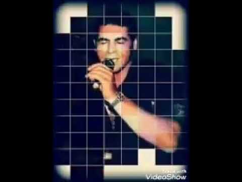 Cheb mimoun lwejdi Merjana