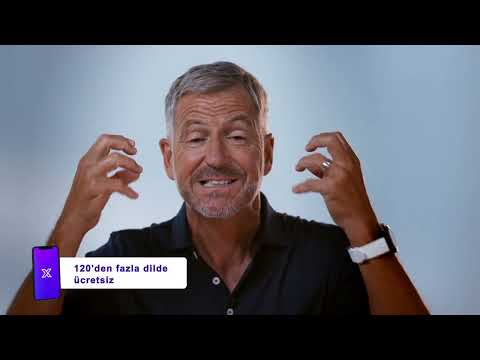John Bevere, Tanrı’ya Yaklaşmak, Video öğretisi, Ders 1