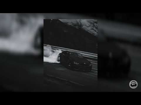 Sabi – Zabila na stress (Original audio)