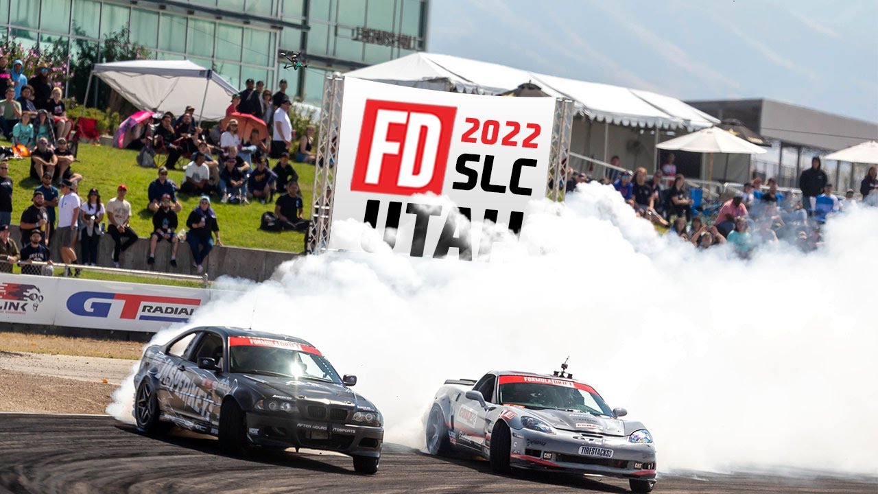 Sitemapcdatahttpsomobeldreferenzcomcool Formula Drift Salt Lake City Photos