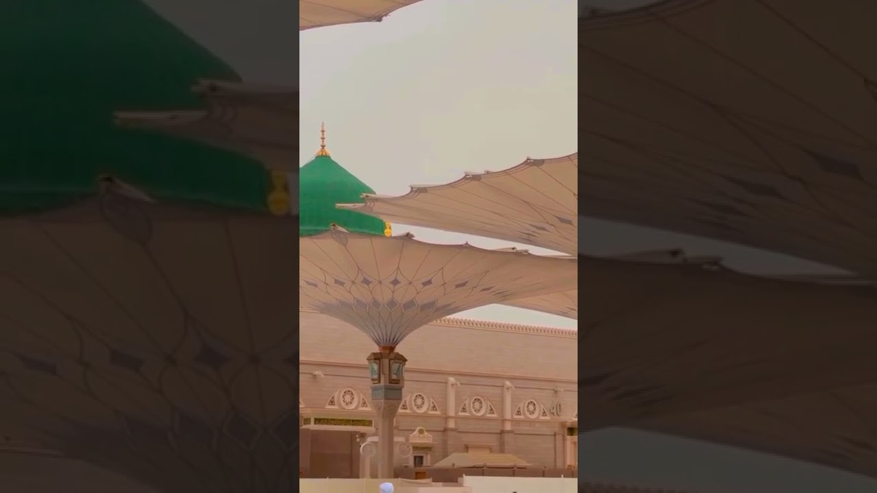 ISLAMIC WHATSAPP STATUS 🕋 MAKKAH MADINA ️ WHATSAPP STATUS 🥰 #shorts - YouTube