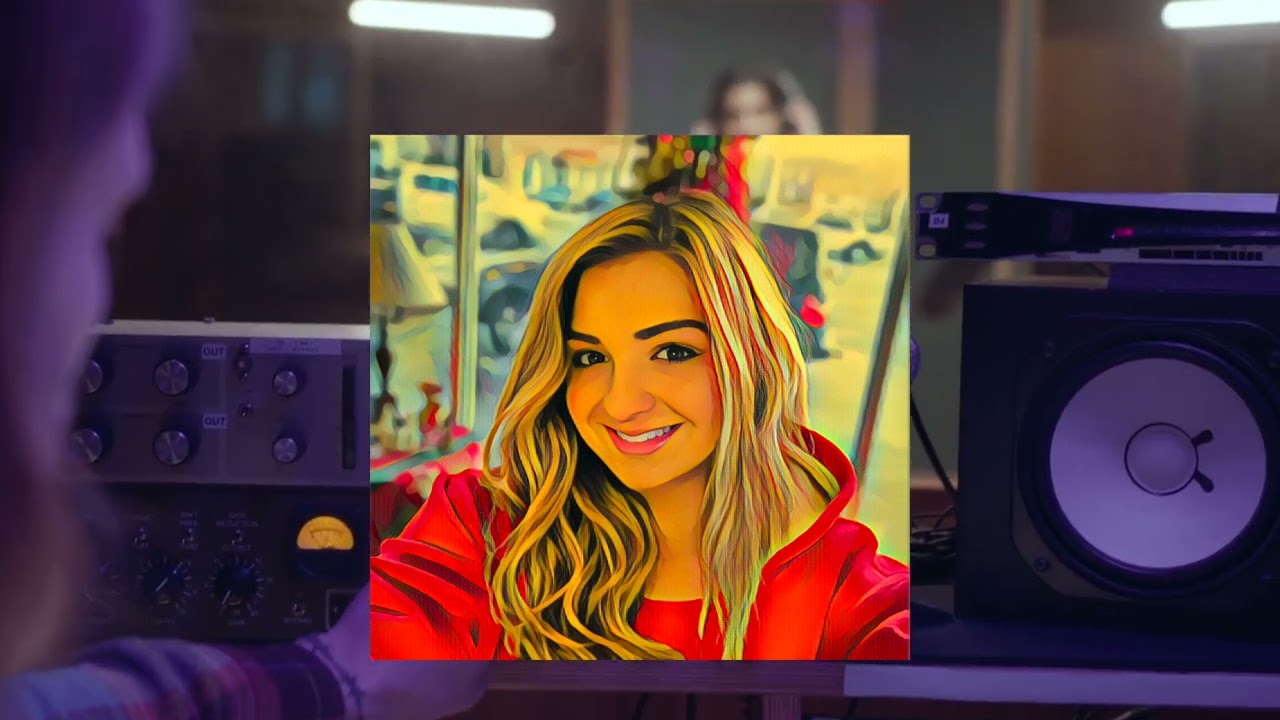 I Will Record Your Voice Over YouTube I Will Record Your Voice Over YouTube