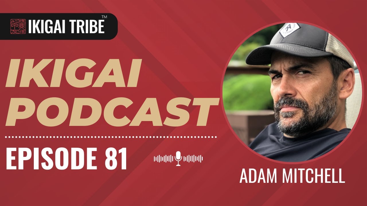 Beyond Self-Defense: Exploring the Transformative Power of Martial Arts ...