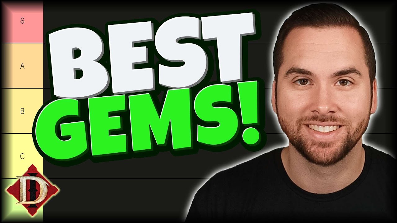 5 STAR Legendary Gem Tier List YouTube 5-star-legendary-gem-tier-list-youtube