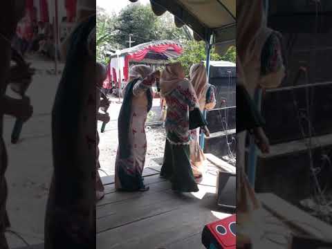 Saparina sound system