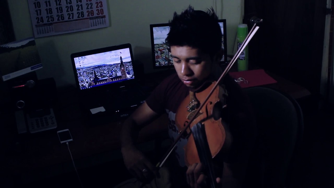 Nuwan Thusitha video 02 - YouTube