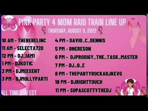 WELCOME TO THE 45 MINUTE WORKOUT-DC GOGO MUSIC