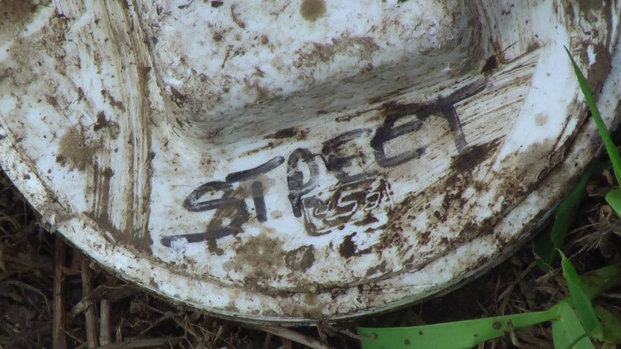 Double Y Cleanout-Video by Mr. Sewer Peoria - YouTube