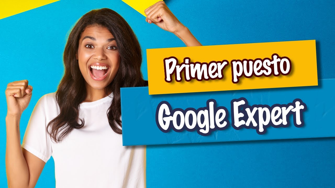 Google Product Expert: Tips para ser exitoso en Comunidades Google ...